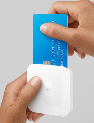 The new EMV chip credit cards and what it means for your business.
